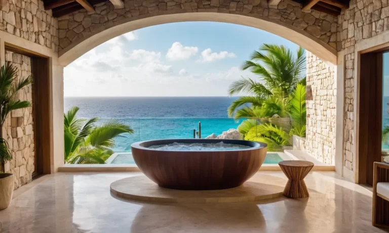 How To Write A Good Hotel Review: A Comprehensive Guide - Peery Hotel