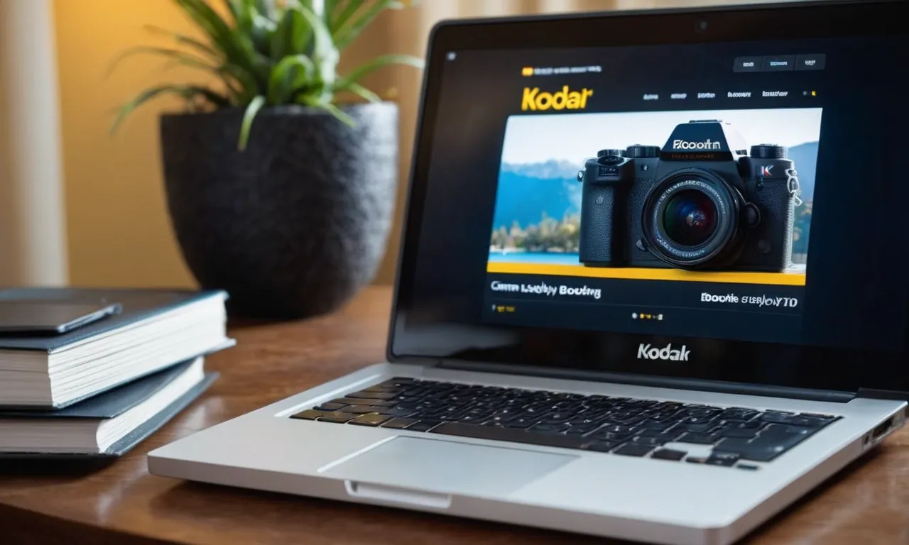 How To See Past Reservations On Booking.Com: A Comprehensive Guide