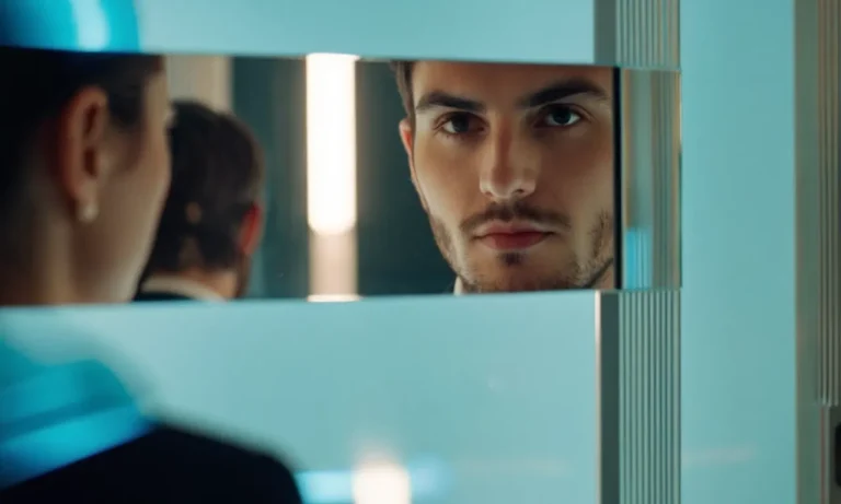 What Does Check-In From 3Pm Mean? A Comprehensive Guide - Peery Hotel